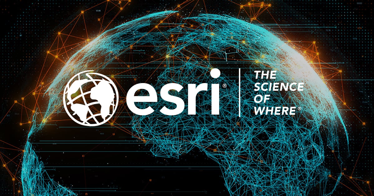 ArcGIS Online Februar 2026 Release